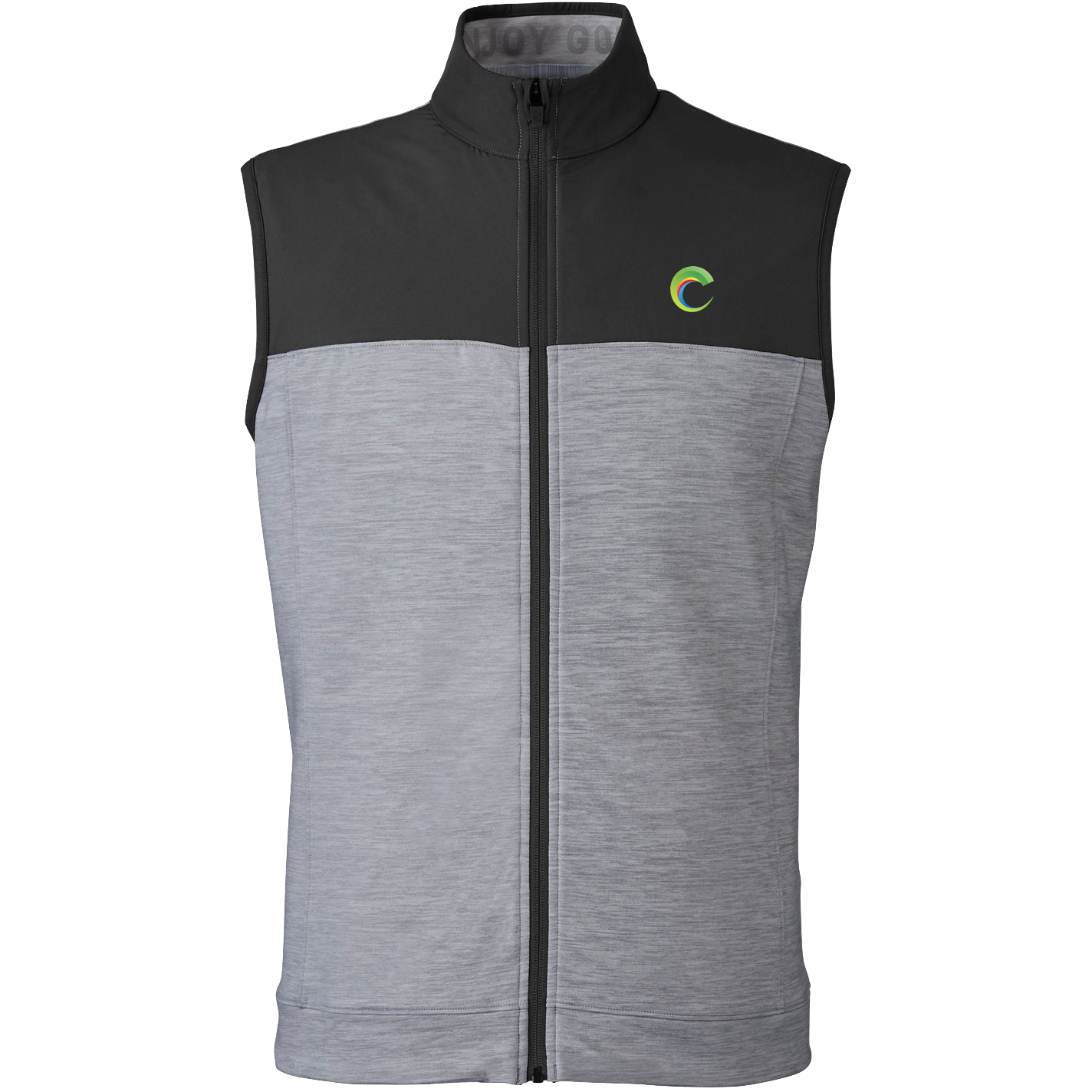 Spring Refresh – Club Colors Team Shop